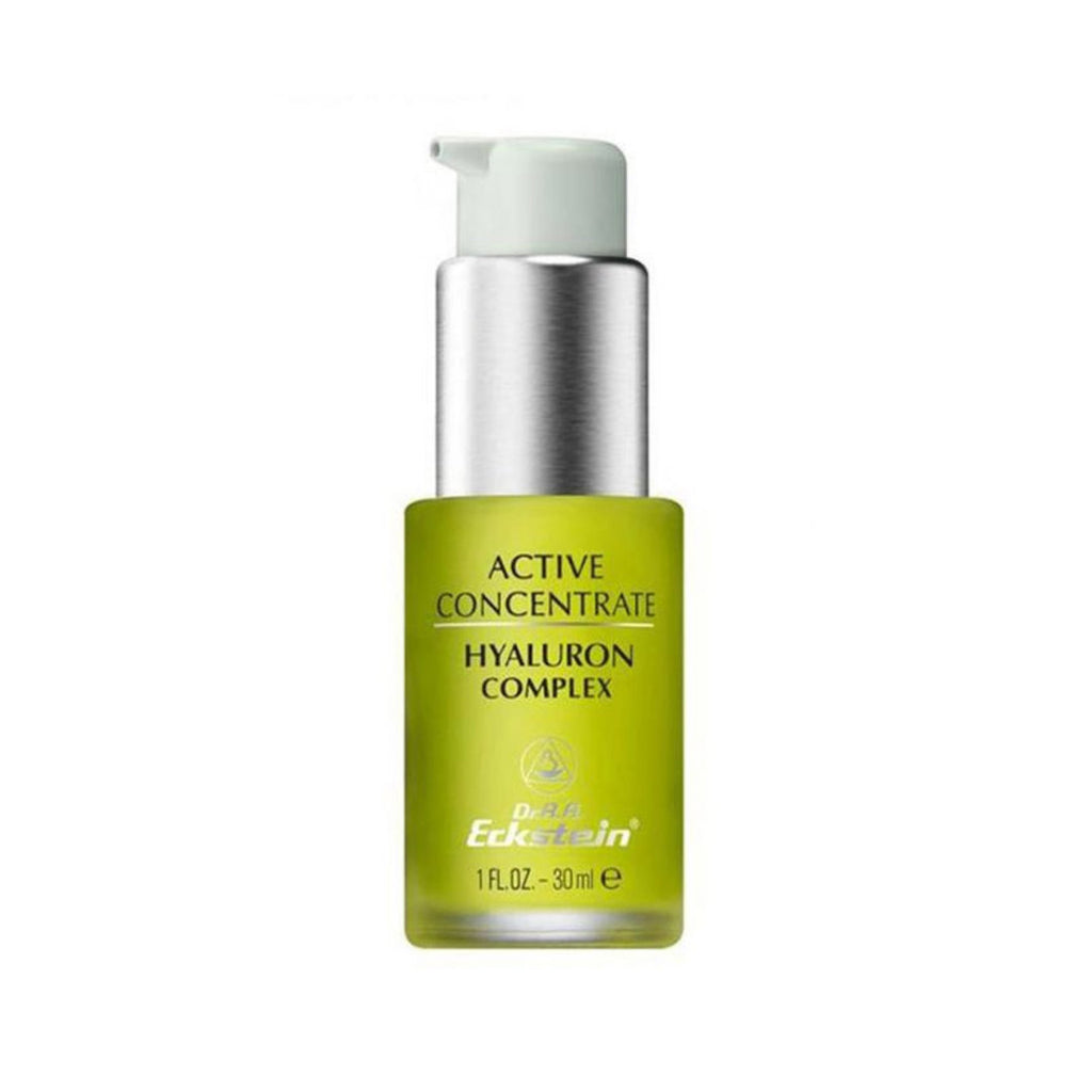 Doctor Eckstein Active Concentrate Hyaluron Complex Cosinta