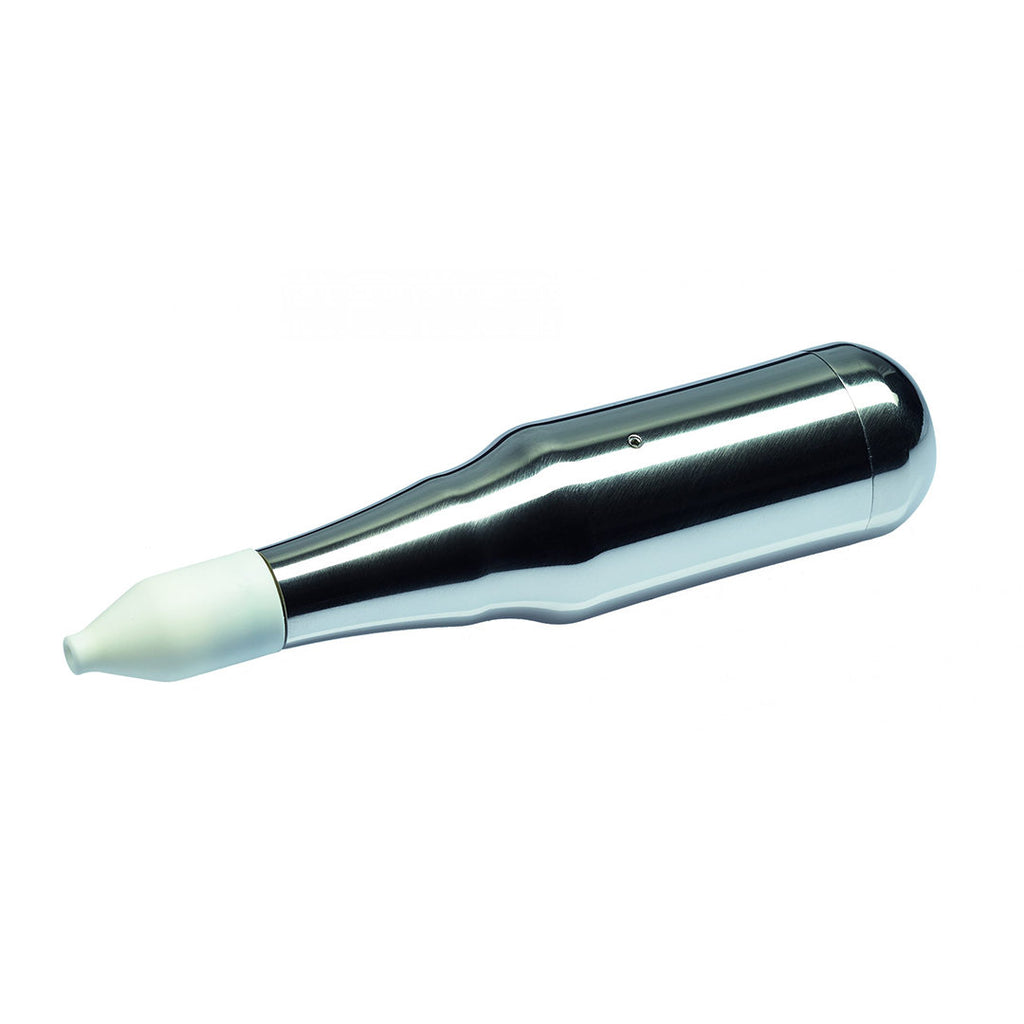 bdr - Applicator Stimulation XS (STEEL) - Cosinta