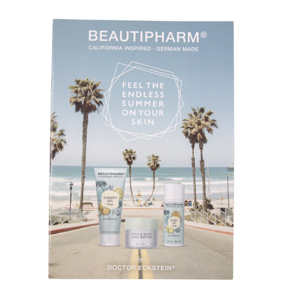 Doctor Eckstein -B2B 4-10-100 Hulpgids – Cosinta