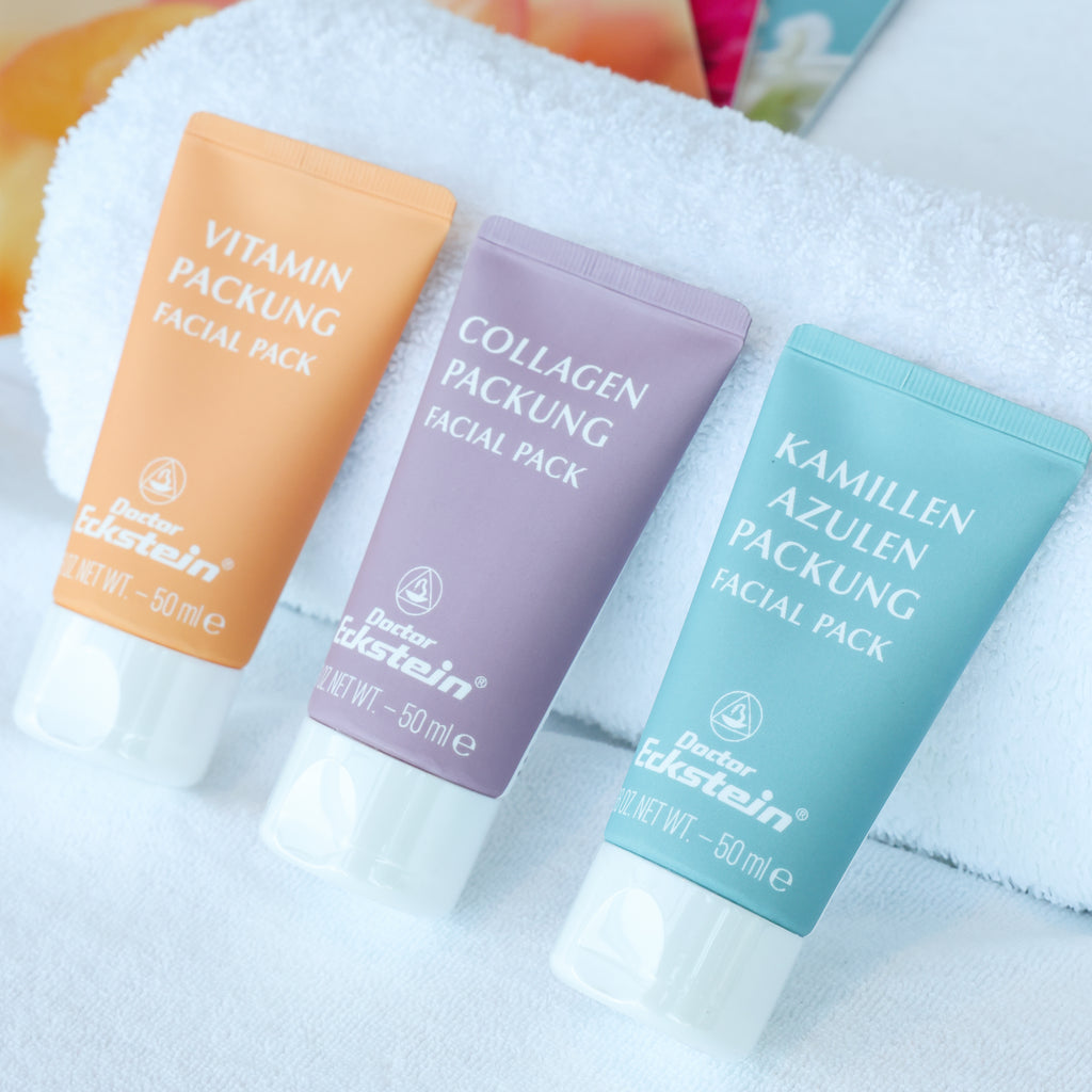 Training Doctor Eckstein update – Cosinta