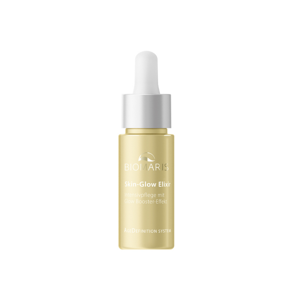 Biomaris - Skin-Glow Elixir - Cosinta